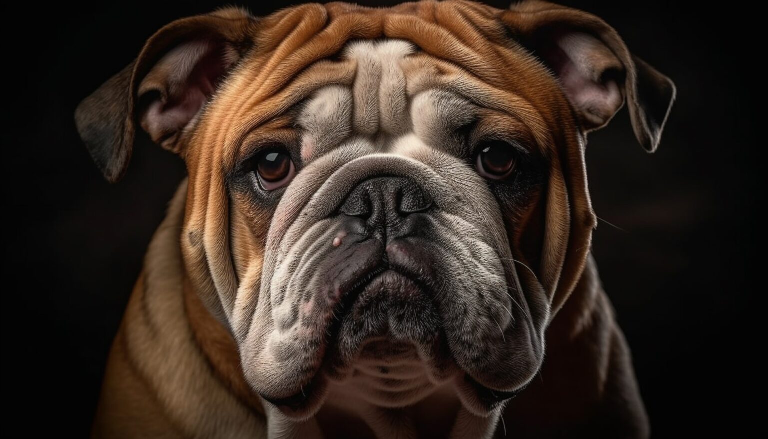 Do Some French Bulldogs Have Longer Snouts? Exploring the Variations in ...